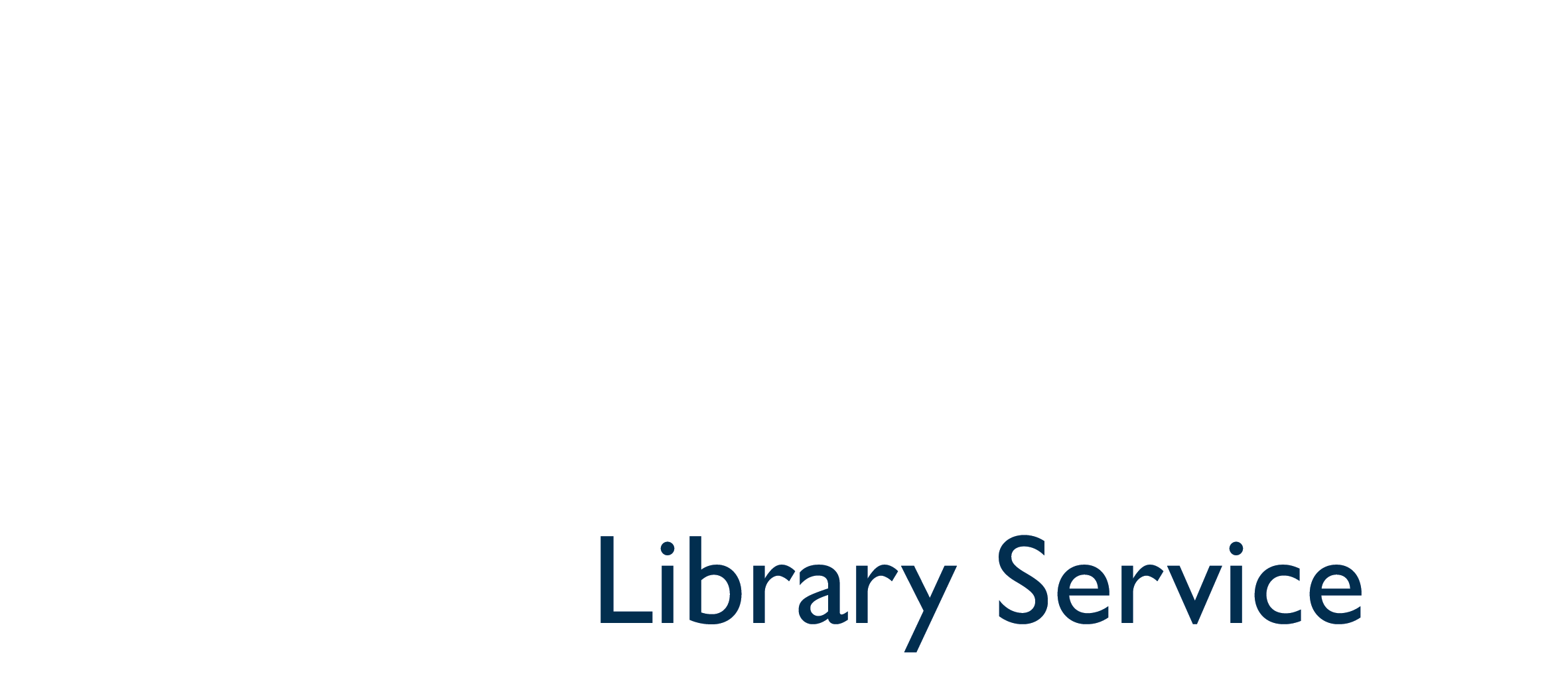 Home | Hampshire Libraries